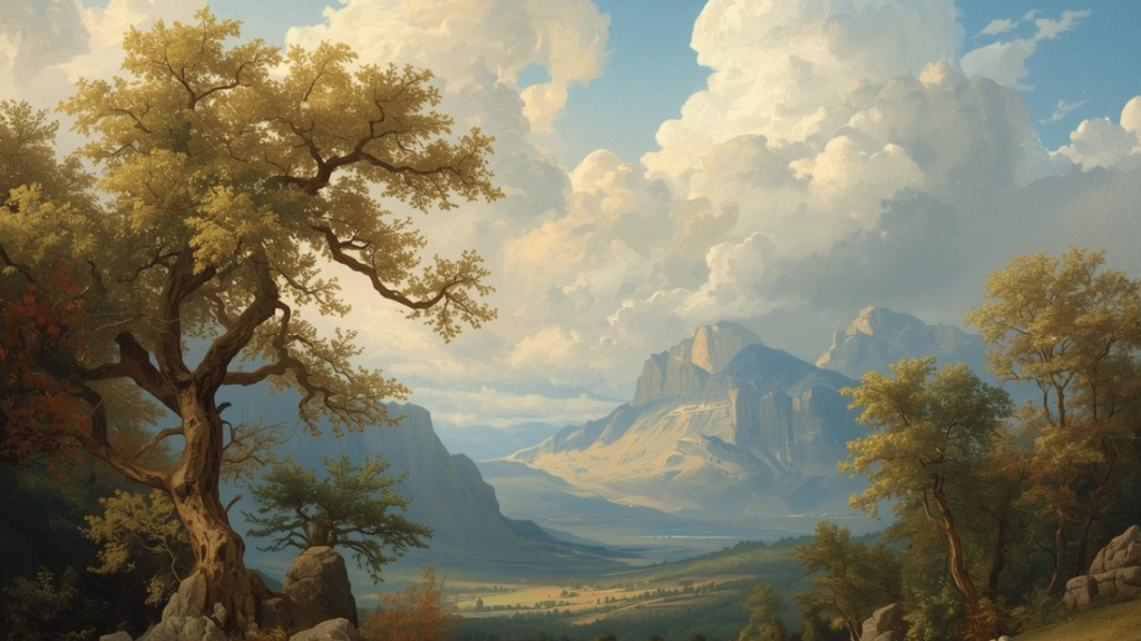 Best AI Free Image Generator for Beginners