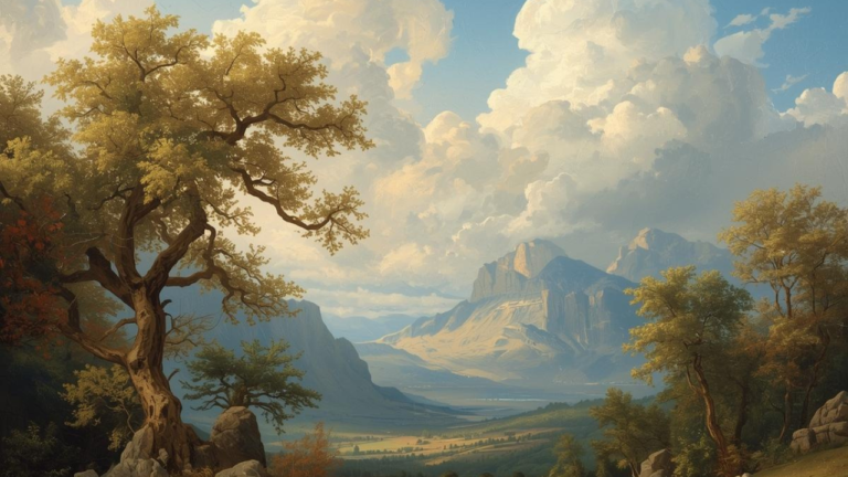 Best AI Free Image Generator for Beginners in 2026