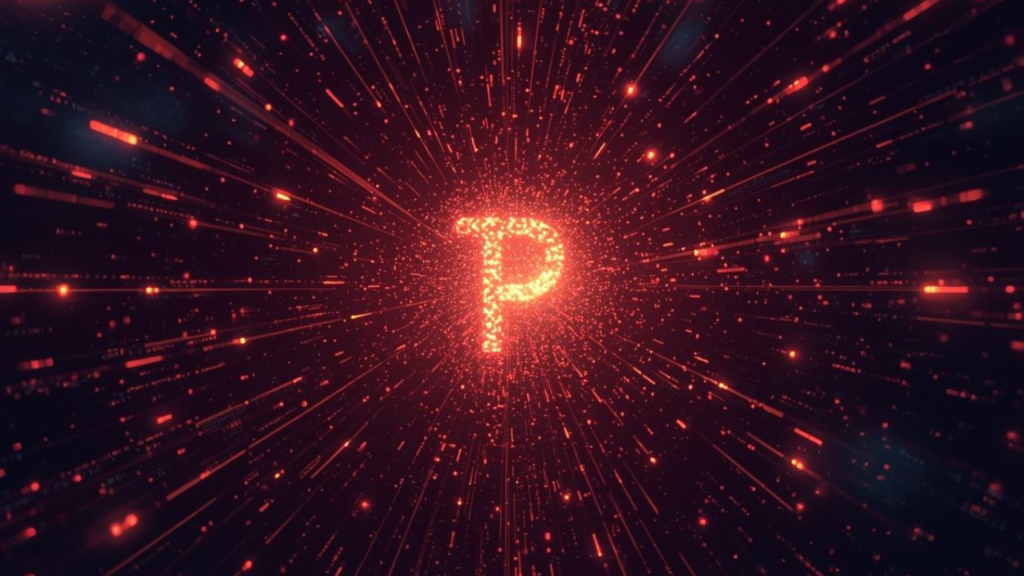 Perplexity AI Score Explained: What It Is and Why It Matters