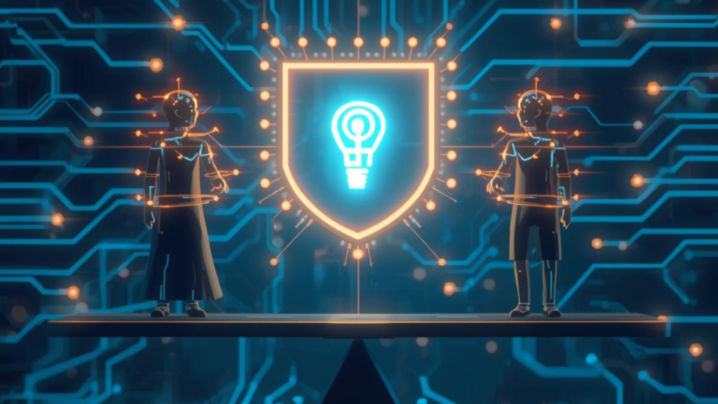 Responsible AI Use Guide 2026: Ethics, Fairness & Trust