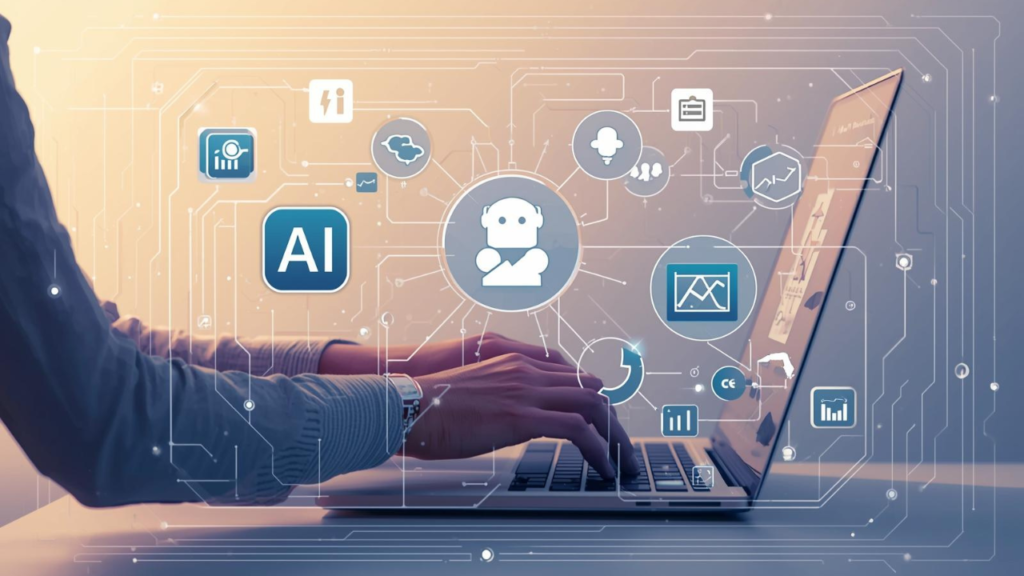 How to Use AI Tools Effectively in 2026 | Beginner’s Guide