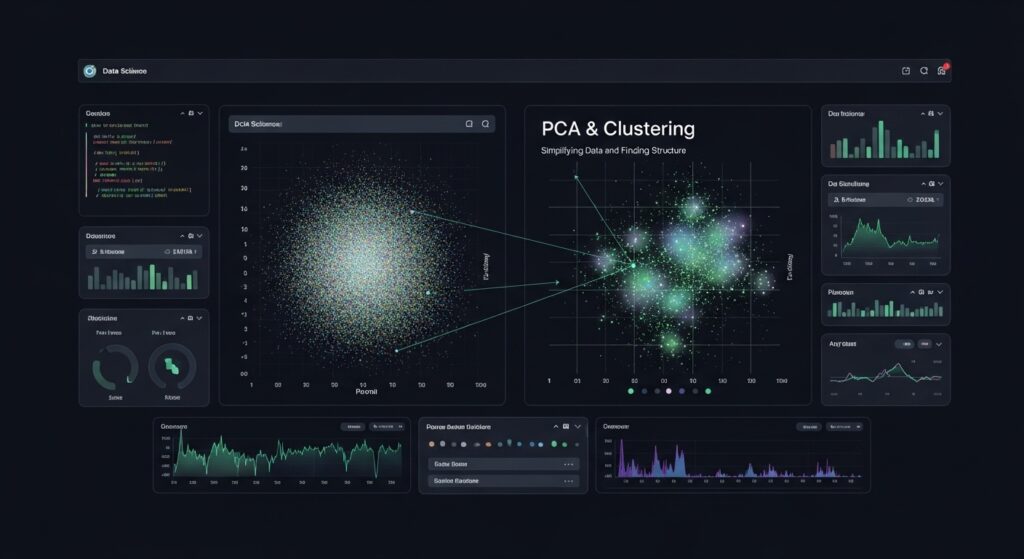 Predictive Analytics Made Simple for Modern Businesses