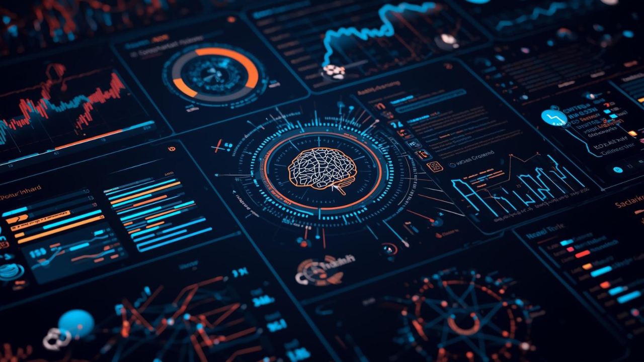 Machine Learning Tools in 2026: Best Platforms, Software
