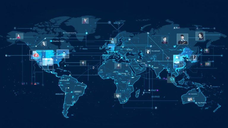 Machine Learning Tools in 2026: Best Platforms, Software