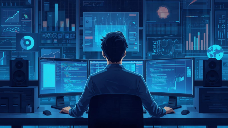 Machine Learning Tools in 2026: Best Platforms, Software