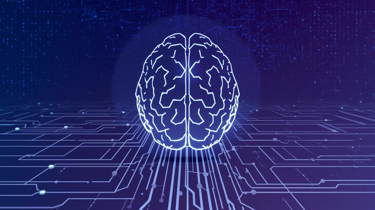 Machine Learning by Example: Beginner Guides & Projects