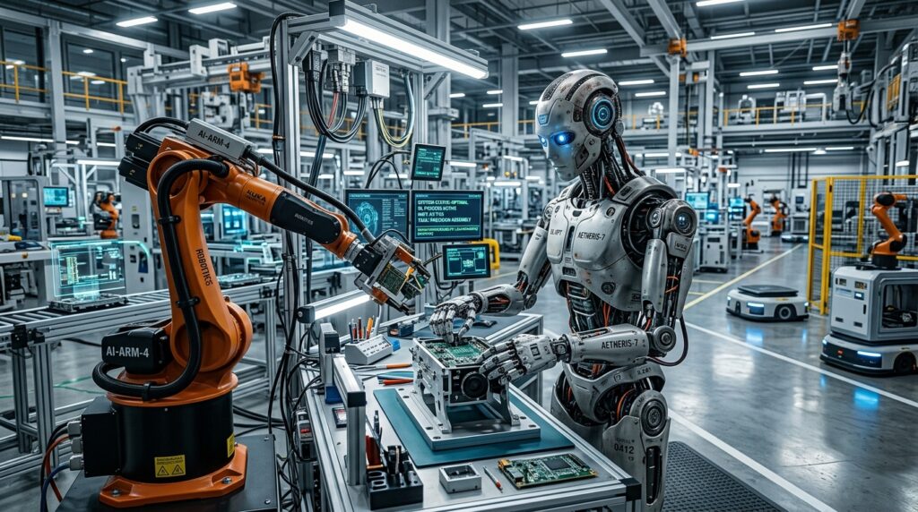 Reinforcement Learning in 2026: A Complete Beginner Guide
